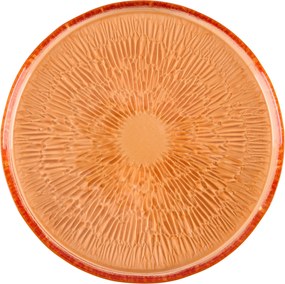 XXXLutz PODLOŽKA POD TALÍŘ 20 cm Ambia Home - Servírovací talíře - 003108016203