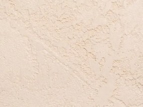 Betonová stěrka Fineza 20 kg cream včetně lesklého laku a penetrace BS20CRLP