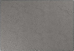 Zátěžová deka s povlečením šedá 140 x 200 cm 10 kg textil 3154887