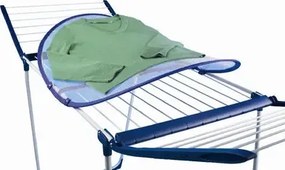 Leifheit 72408 SENSITIVE AIR síťka na sušení prádla