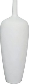 XXXLutz VÁZA, plast, 90 cm Ambia Home - 003760002201