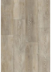 Mexen Jasper vinylové panely 1227 x 187 mm LVT Dryback 2,5 mm, PVC podklad, 4 V-Fuga, Dub - F1318-1227-187-255-4V1-01