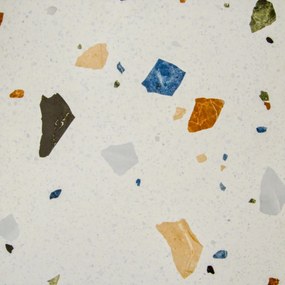 Cerpa Cerámica Dlažba Cerpa Obi 58,5x58,5 Matt. Rett.(1.jakost)