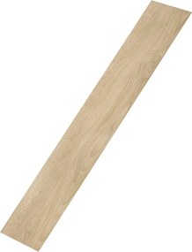 UNILIN Vinyl MODULEO ROOTS 55 EIR Laurel Oak 51282 – světlé dřevo
