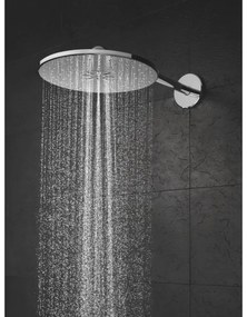 GROHE 26475000 - Hlavová sprcha RAINSHOWER SMARTACTIVE 310 mm lesklý chrom