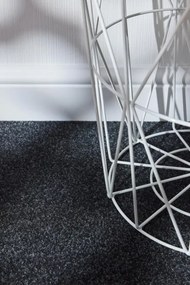 Umělá tráva Orotex Garden 900