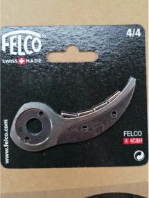 Protiostří Felco 4/4 (Felco 4) POST44