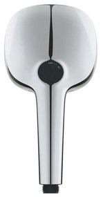 Grohe Vitalio Comfort Ruční sprcha 11cm 2jet, chrom 26925001