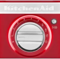 KitchenAid Artisan stolní mixér 5KSB4026EAC mandlová