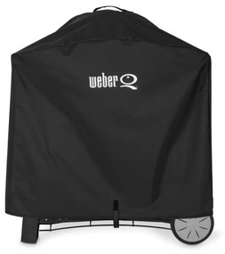 Weber Premium obal pro Q300/3000