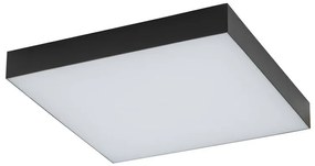 Svítidlo Nowodvorski LID SQUARE LED 50W 10427