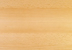 Stima Rozkládací jídelní stůl ST57 Rozměr stolu: 120 x 80 cm (+50 cm), Odstín: Buk