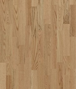 Dřevěná podlaha Dub červený Nature - saténový lak - 133NACER50KW240