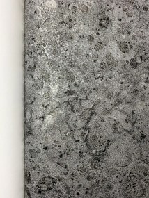 31030 Marburg luxusní omyvatelná vliesová tapeta Platinum 2022, velikost 10,05 m x 70 cm