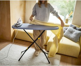 Žehlicí prkno 110x33 Glide Compact – Joseph Joseph
