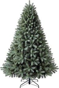 XXXLutz VÁNOČNÍ STROMEČEK 150/210 cm - Vánoční stromky & stojánky - 004349001701