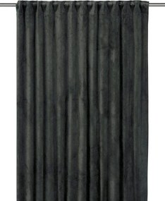 XXXLutz HOTOVÝ ZÁVĚS, zatemnění, 135/280 cm Svanefors - Závěsy - 004497008906