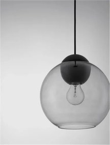 Závěsné svítidlo NOVA LUCE MIDORI E27 9009241 bez žárovky