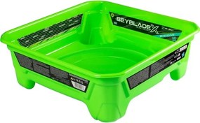 Beyblade X Beystadium BattleArena Vícebarevná