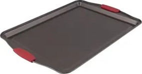 Lamart Bonte Plech na pečení / 44 x 30 x 1