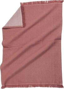Bavlněné utěrky v sadě 3 ks 50x70 cm Cavendish – Tiseco Home Studio