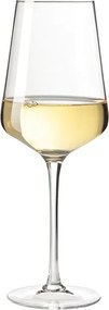 Sklenička na bílé víno Leonardo PUCCINI 560ml