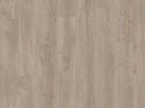 Lepená vinylová podlaha IVC Avvio Somerset oak 22217
