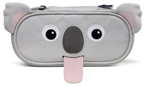 Affenzahn dětský penál - Koala