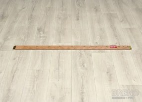Breno PVC TRENDTEX Siberia 509, šíře 300 cm