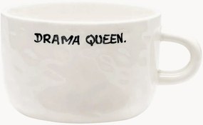 Keramický hrnek Drama Queen
