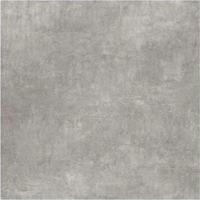EBS Alpha - Dlažba 60,8x60 cm, matná marengo ALPH608M