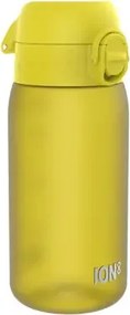 ion8 Leak Proof Láhev Yellow 350 ml / doprodej