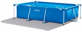 Zahradní bazén INTEX 2,6x1,6m