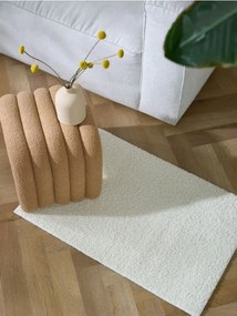 Sinsay - Kobereček - krémová