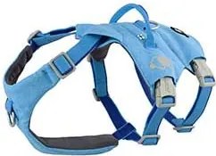 Hurtta & Co New Postroj Hurtta Safeguard oceánový 40-50