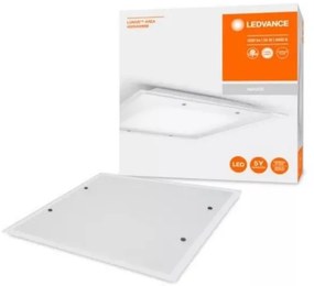 Ledvance - LED Stropní svítidlo LUNIVE LED/24W/230V