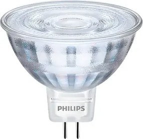 Philips CorePro LEDspot ND MR16 827 / LED žárovka / GU5.3 / 2,9W / náh