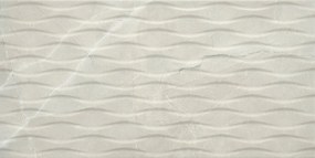 ALAPLANA DALKEY obklad Mosaic Perla Satin 30x60 (1,8m2) - DLK004