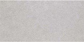 RAKO Block - Dlažba 60x120 cm, světle šedá DAKV1780