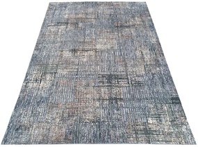 Luxusní kusový koberec Pari Ken PK0030 - 200x290 cm