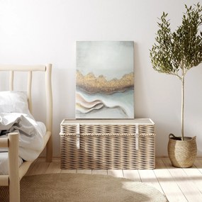 OBRAZ 539 60X80 CM