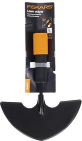 Sekáč FISKARS QUIKFIT na okraje trávníku 20 cm 1000690 01710