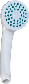Mixxus SH-06 WHITE