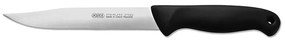 KDS - Nůž porcovací 6 1061 černý