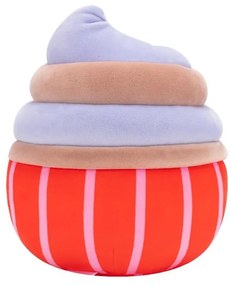 Plyšová hračka Tess – SQUISHMALLOWS