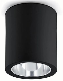 FARO Barcelona | FARO 63125 - Stropní svítidlo POTE 1xE27/60W/100-240V | FA63125