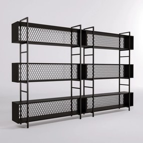 Kalune design Dekorativní stěna ICLAL 285LCV1180
