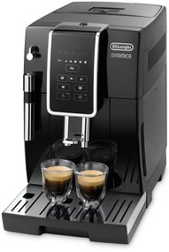 Automatický kávovar de'longhi dinamica ecam 350.15 b
