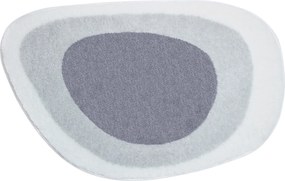 XXXLutz KOBEREC DO KOUPELNY, 50/75 cm Grund - Online Only koupelnový textil - 008250019102