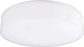 BOXTER LED stropní svítidlo K 30, 2400 lm, 24 W